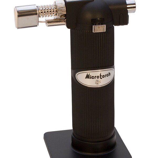 Micro Torch - Etsy