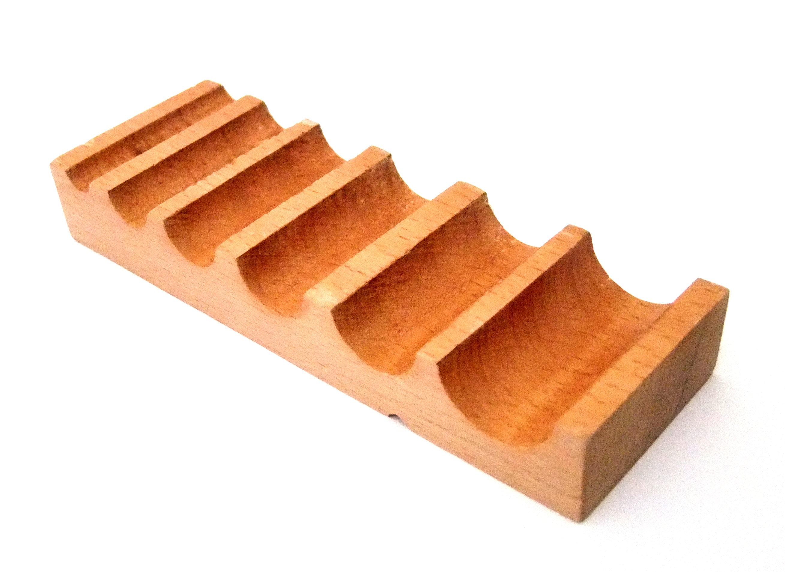 6 Groove Forming Block Groove Sizes: 9.50mm, to 24mm - Etsy