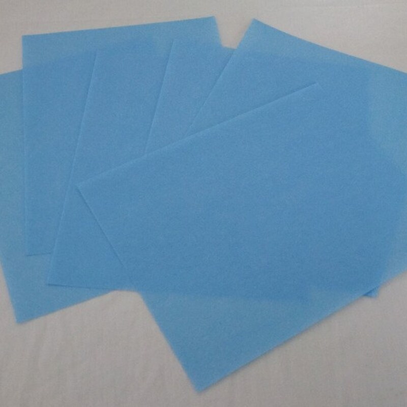 TDSONLINETOOLS - Etsy