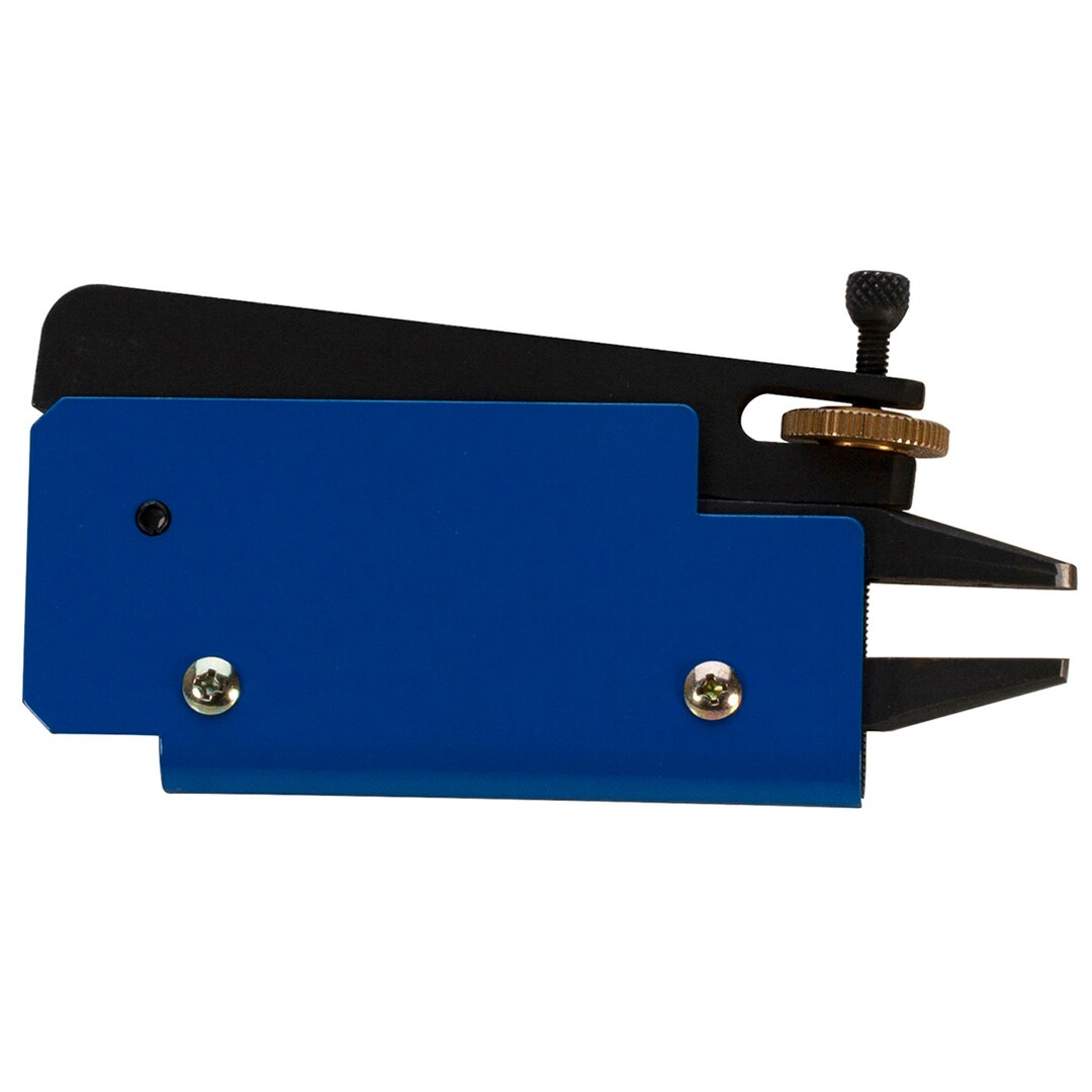 Gem Stone Parallel Setting Pliers - Etsy