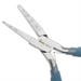 Squarerite Pliers Marked 2-8mm Square Nose Looping Pliers - Etsy