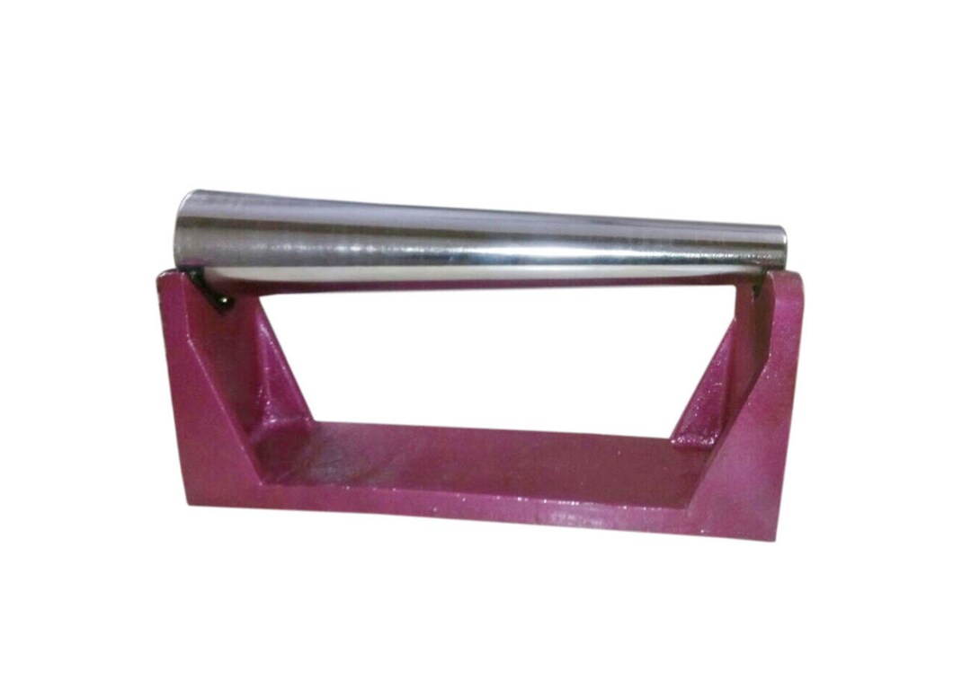 Heavy Duty Bracelet Mandrel Stand for 15 Inch Bracelet Mandrels SALE - Etsy