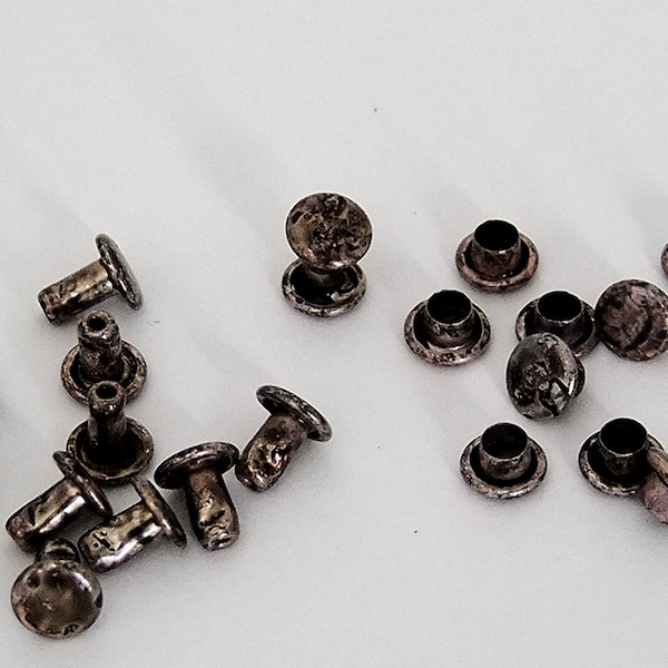 Decorative Rivets - Etsy