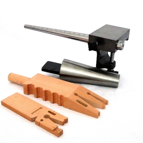 Anvil Multi Tool Kit anvil Round Bracelet Etc Plus Premium - Etsy