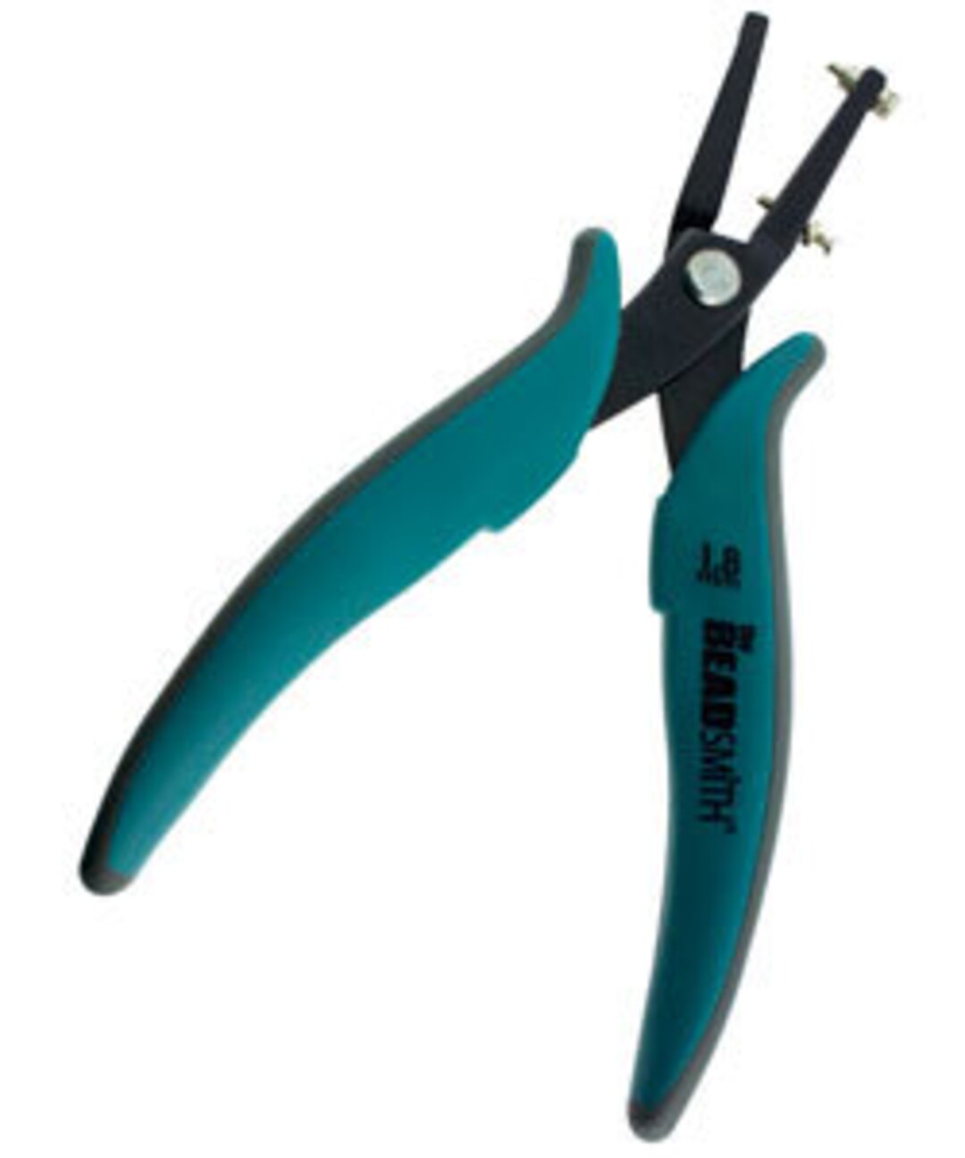 Hole Punch Plier With Gauge Guard 1.8mm With Extra Pin - Etsy