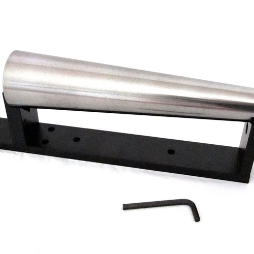 Heavy Duty Adjustable Mandrel Stand With Round Bracelet - Etsy