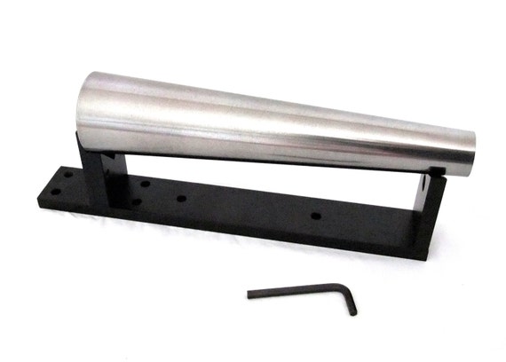 Bracelet mandrel holder store