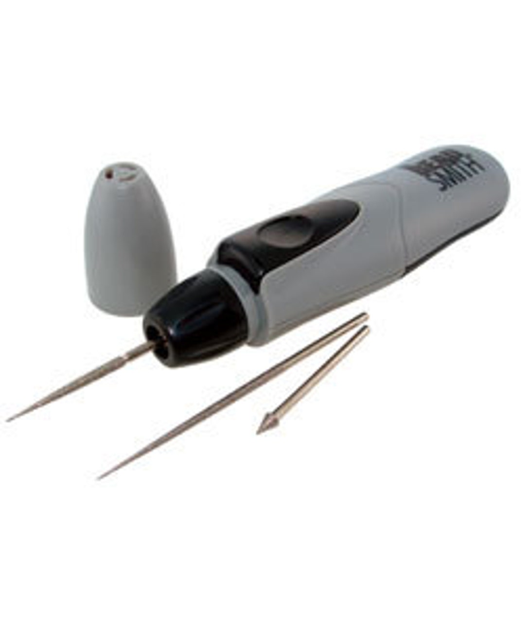 Battery Operated Bead Reamer Set With 3 Tips 10,000 RPM - Etsy