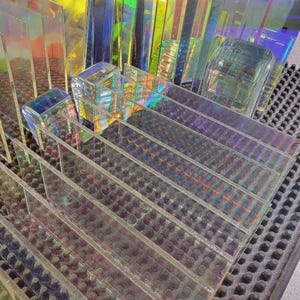 Core Concept Building Systems 003 - Etsy