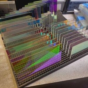 Core Concept Building Systems 003 - Etsy