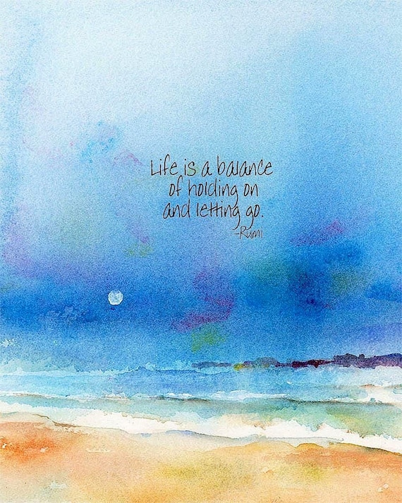 Tumblr Watercolor Quotes