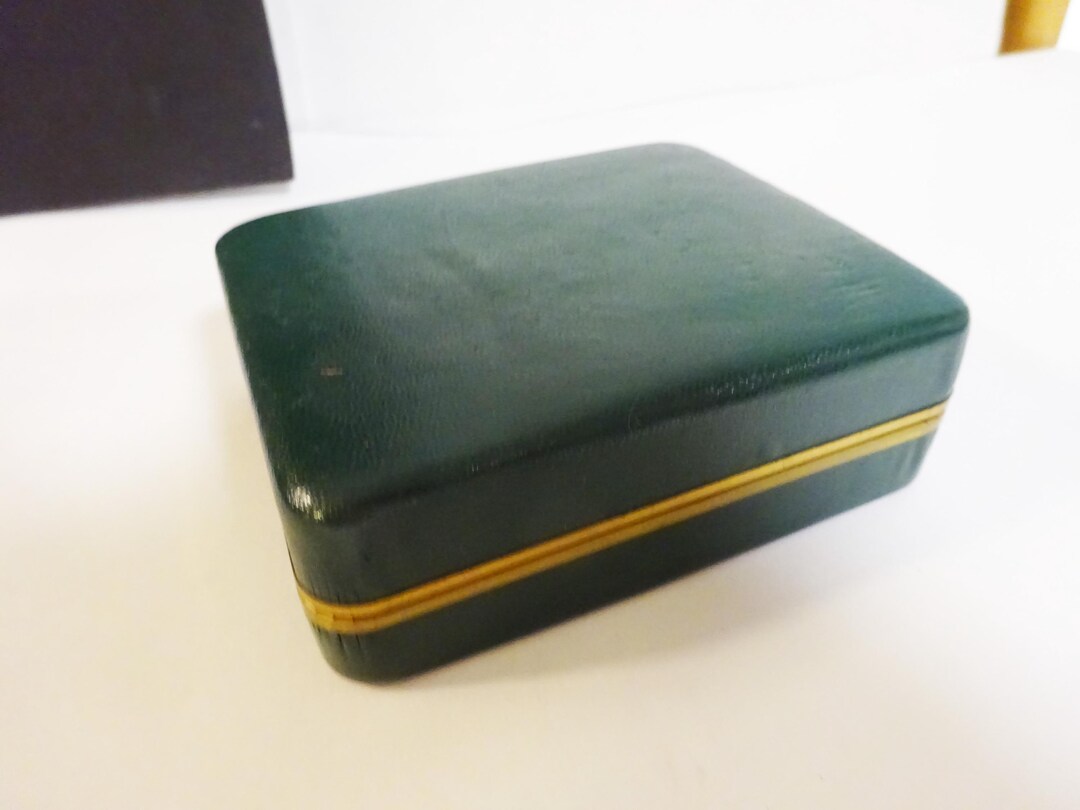 Sewing Case, Belding Corticelli Travel Sewing Case - Etsy