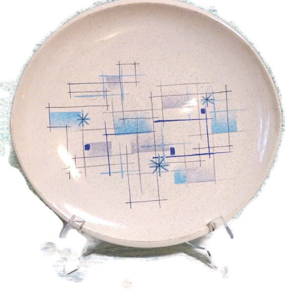 Franciscan China - Etsy