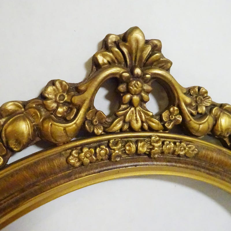 Coloured Frame S - Etsy