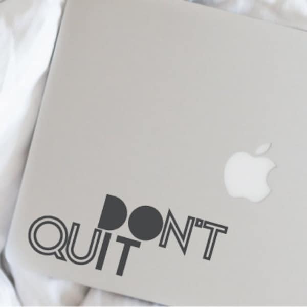 Sticker Wallpaper - Etsy