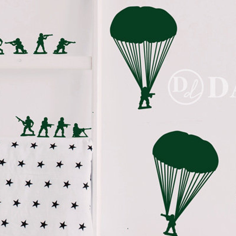 danadecals - Etsy Canada