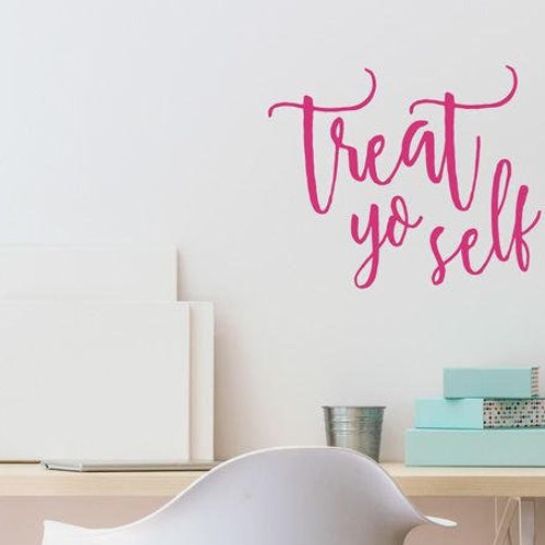 Southern Love Signature Script Font Calligraphy Font | Etsy