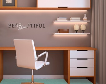 Personalized Sports Pennant Custom Team Name Vinyl Wall | Etsy