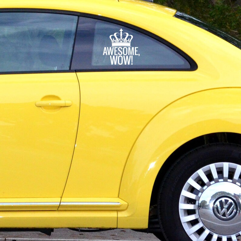 Awesome Wow King George Crown What Comes Next Quote Musical - Etsy