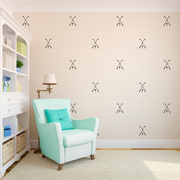 Vinyl Decal Patterns - Etsy