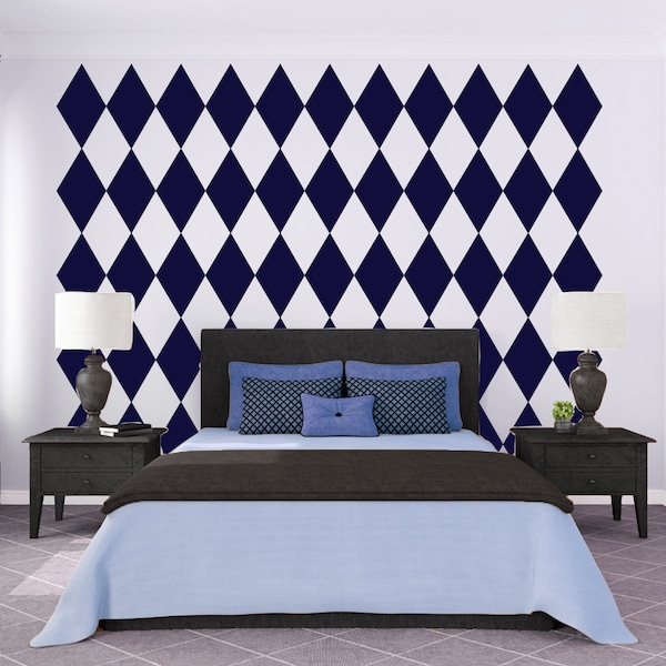 Vinyl Decal Patterns - Etsy