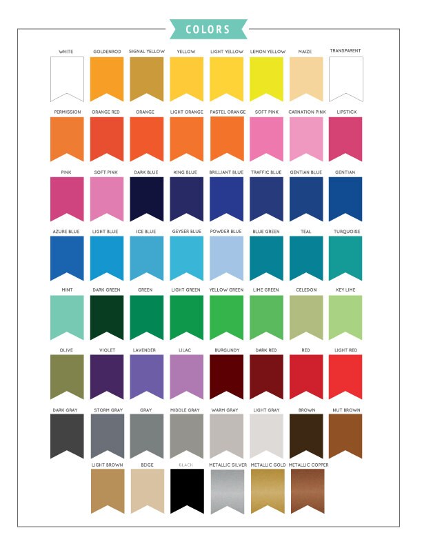 Guard Your Heart Quote Wall Decal Custom Vinyl Art Stickers - Etsy