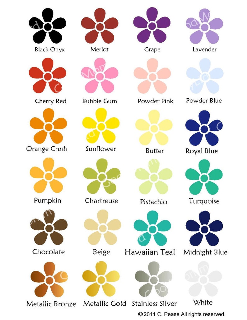 Grape Vine Kitchen Mixer Decal Kit - Elegant Sommelier Design - Your ...