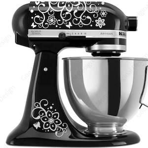 Flutterby Decal Kit - YOUR COLOR CHOICE Original Design - Butterflies ...