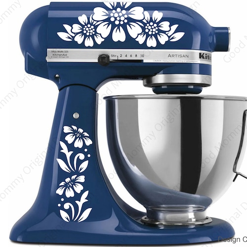 Flutterby Decal Kit YOUR COLOR CHOICE Original Design - Etsy