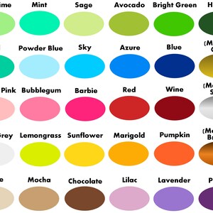 Cow Print Decal Kit - YOUR COLOR CHOICE - for Your Kitchen Stand Mixer ...