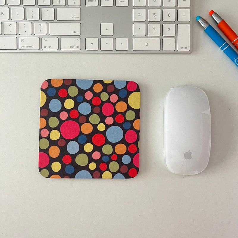 Funny Mousepad - Etsy