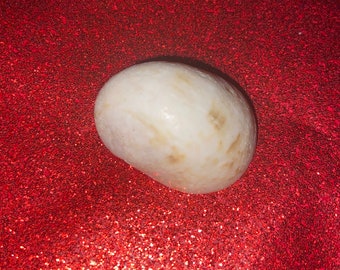 Hawaiian Kupee - Etsy