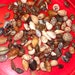 Seashells Variety Kupee Niihau Poleho Drupe Cowrie Sea Glass Small ...