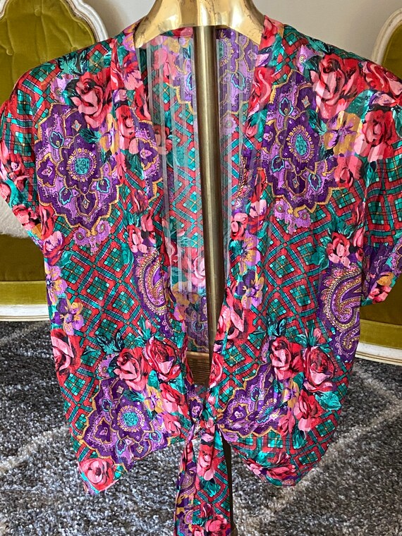 1970s to 1980s Rare Vintage Victoria’s Secret Gold La… - Gem