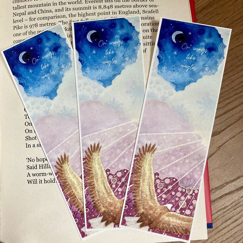 AngelaBrookensArt - Etsy