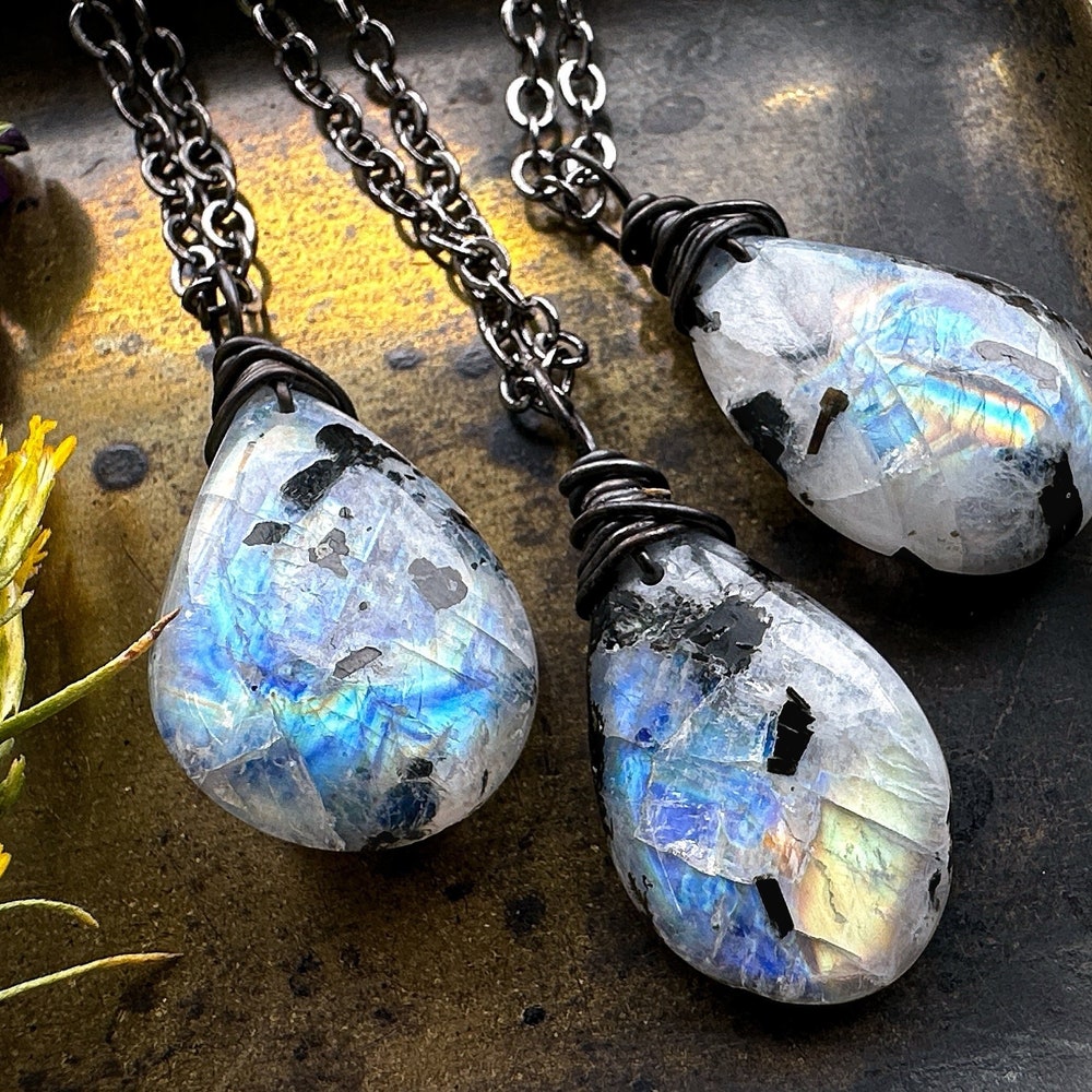 Chrysalism - Etsy