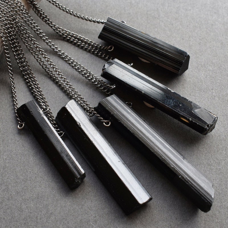 Chrysalism - Etsy