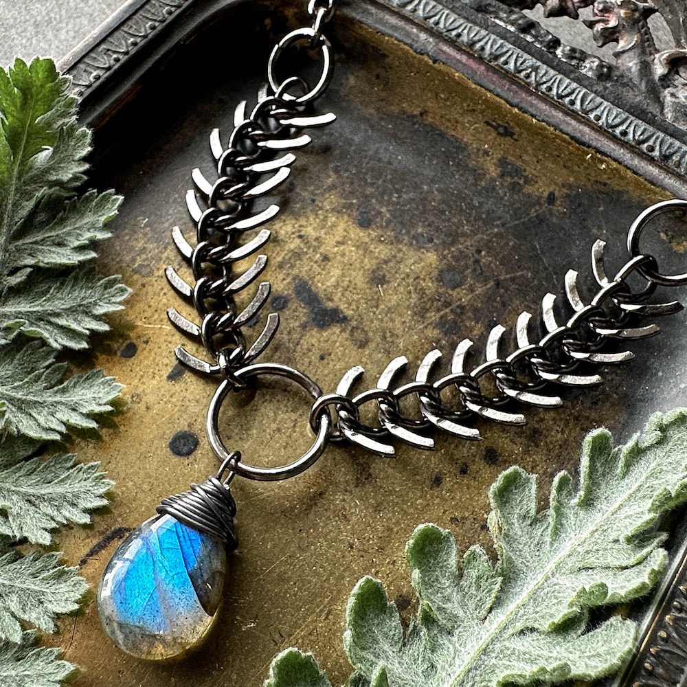 Chrysalism - Etsy