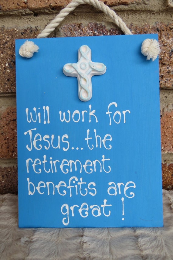 Items Similar To Hand Painted Christian Sign On Etsy items-similar-to-hand-painted-christian-sign-on-etsy