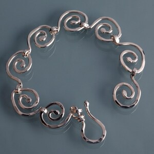 DreamdayJewelry - Etsy