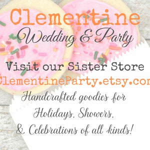 PRINTABLE STICKERS for Richer or for Poorer Lotto Ticket Stickers ...