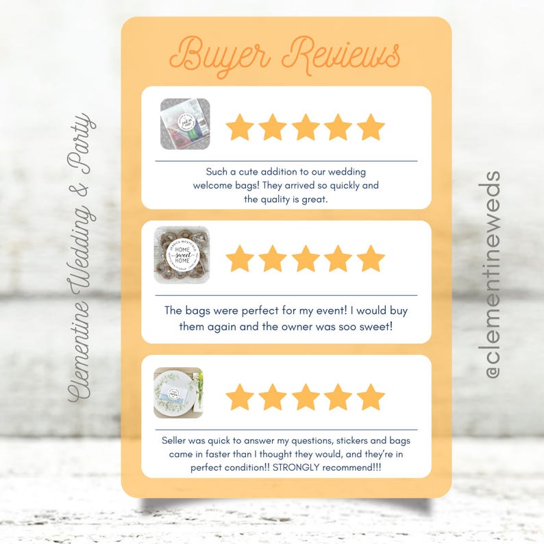 Personalized Almond Favor Bags for Wedding or Shower - Italian ...