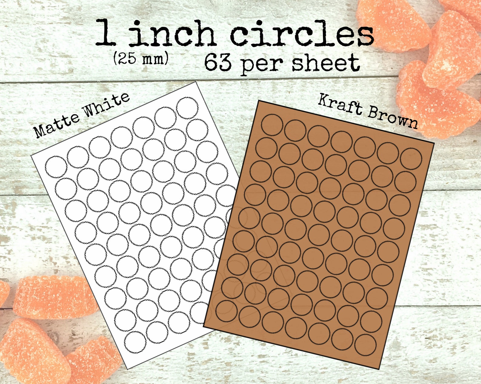 The Perfect Match Stickers for Wedding Shower Engagement - Etsy