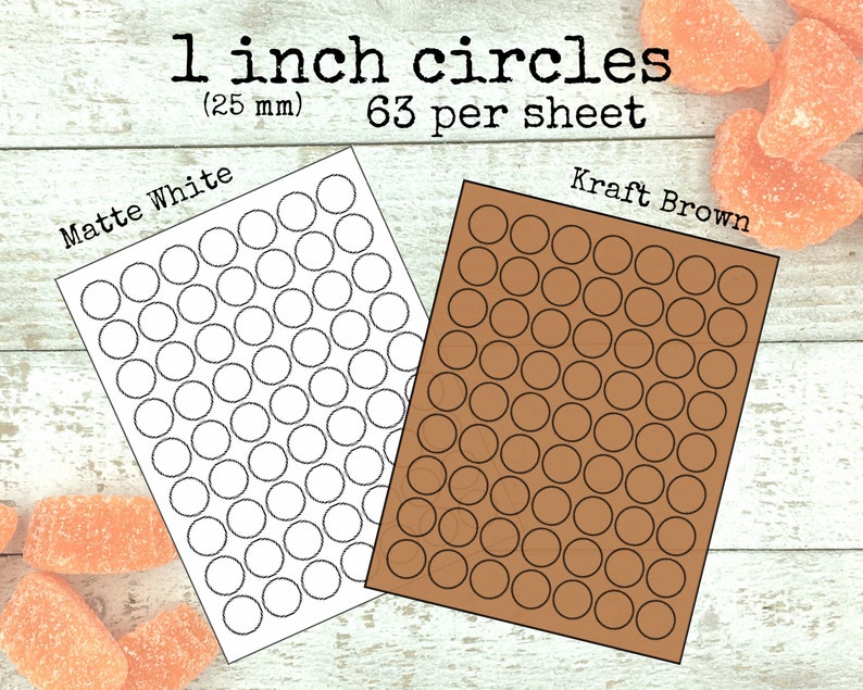 The Perfect Match Stickers for Wedding Shower Engagement - Etsy