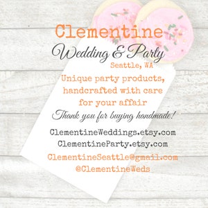 PRINTABLE STICKERS for Richer or for Poorer Lotto Ticket Stickers ...