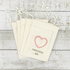 Recovery Gifts - 60+ Gift Ideas for 2024