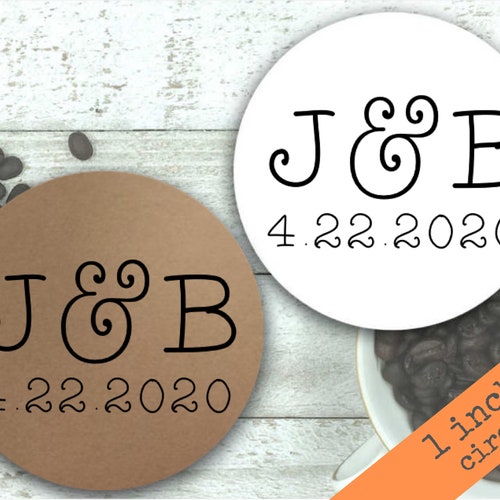 Wedding Fans Personalized Hand Fans Wedding Fan Favors Rustic | Etsy