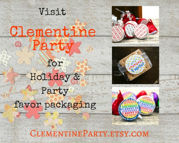 20 Wax Lined Kraft Favor Bags Shower Food Safe Treat Bags All You Need Is Love Personalized 20-wax-lined-kraft-favor-bags-shower-food-safe-treat-bags-all-you-need-is-love-personalized