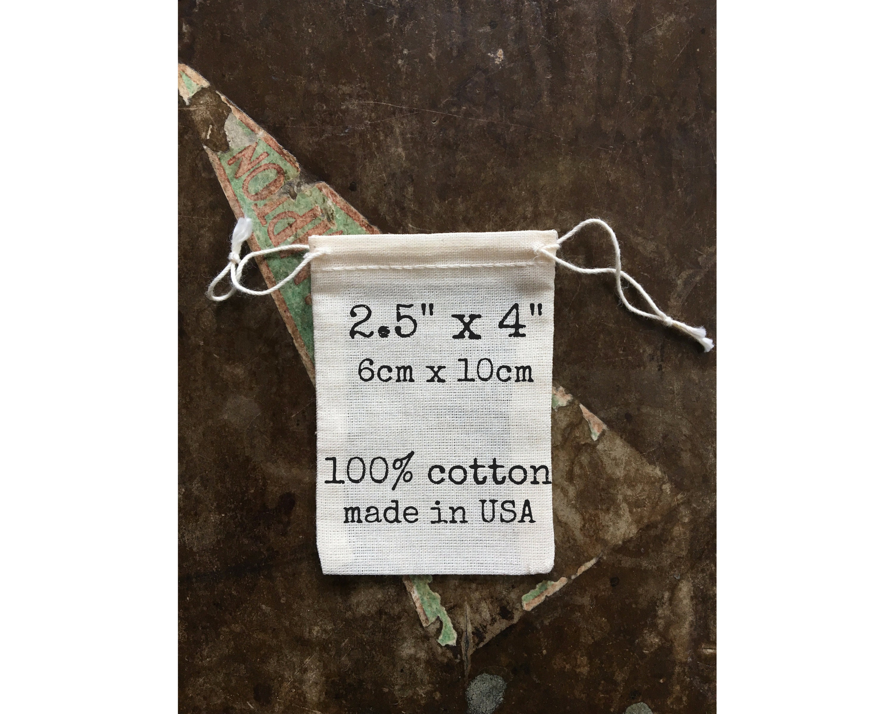 Personalized Wedding Ring Bag Elopement or Proposal Idea | Etsy