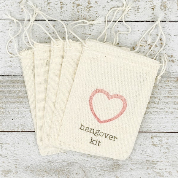 Funny First Aid Kit - Etsy